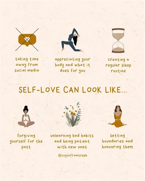 How To Stop Overthinking Artofit