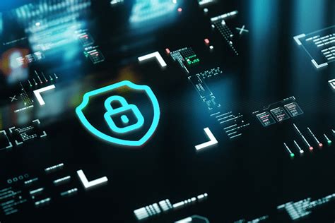 Actian Zen Database Simplify Edge To Cloud Data Management