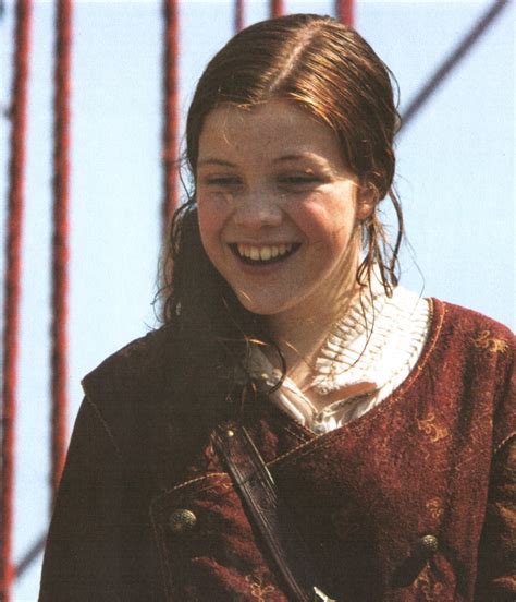 Lucy Pevensie Fictional Characters Wiki Fandom