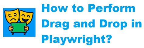 Playwright Automation Tutorial End To End Testing Made Simple