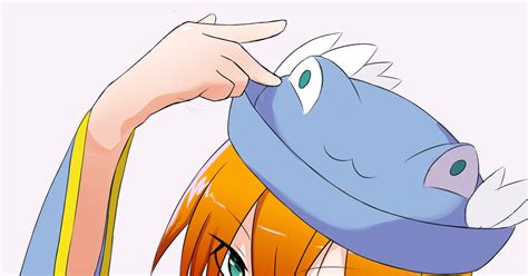 看板娘 うちの娘 ケロビムのイラスト Pixiv
