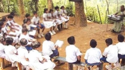 පාසල් දරුවන්ට පවතින බරපතල සෞඛ්‍ය අවදානමක් පිළිබඳව දැනුම්දීමක් Today