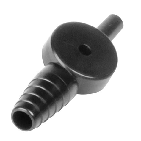 Suction Controller Adept Medical