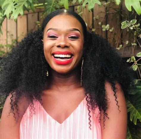 Lilly From Uzalo Who Owns A Multi Million House Side Hustle Wow S Fans Style You