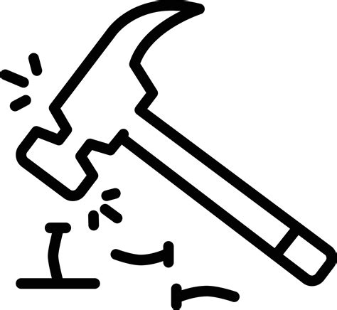 Line Icon For Inefficient 3266278 Vector Art At Vecteezy