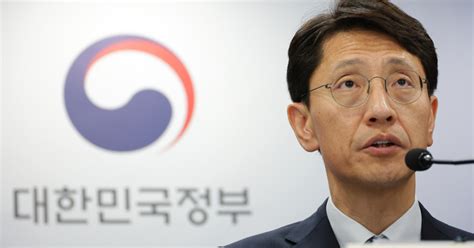가스공사 등 13곳 ‘미흡 이하···공공성 늘리자니 경영악화 딜레마