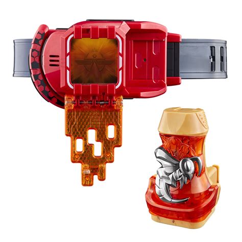 商品情報 仮面ライダーおもちゃウェブ バンダイ公式サイト