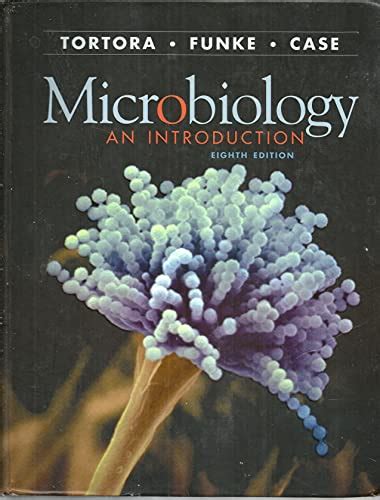 Frontiers In Microbiology Frontiers In Microbiology Referencing Guide Frontiers In