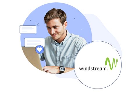 Windstream Internet Plans Speeds And Availability