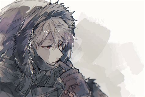On Twitter Rt Ciocconbs Kuzuart