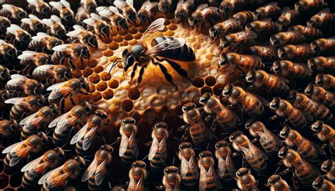 Beehive Types Beekeepersrealm