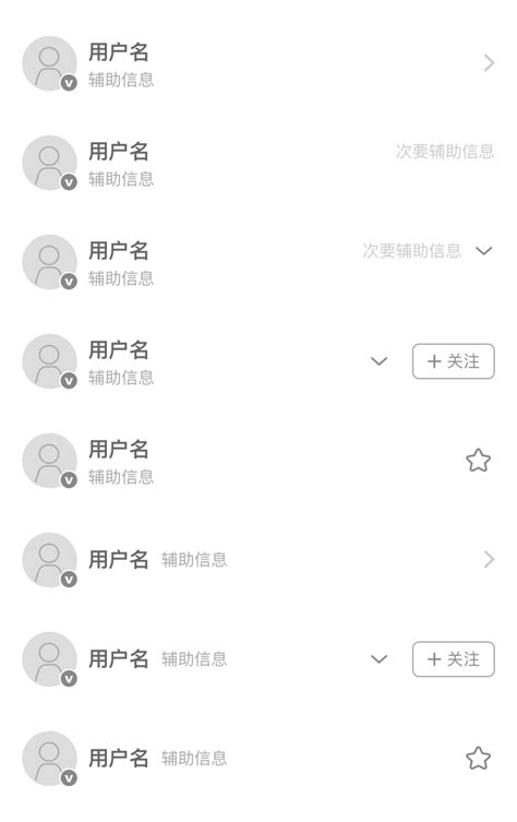组件库物语 通用性与易用性的权衡 Be For Web 为网而生