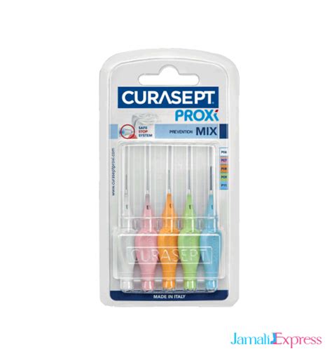 Curasept Proxi bid MIX Meilleur parapharmacie à casablanca et n1