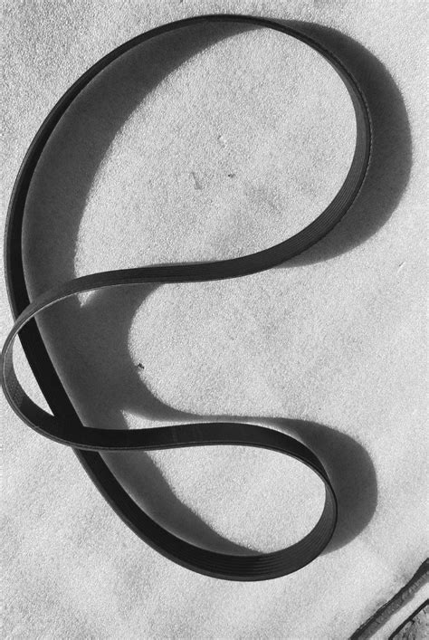 31110rz0g01 V Belt Amaze Type 2 Diesel Cartrends