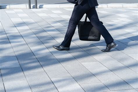 温室効果ガスを減らすには？企業や個人がすぐに始められることを紹介 グリラボ