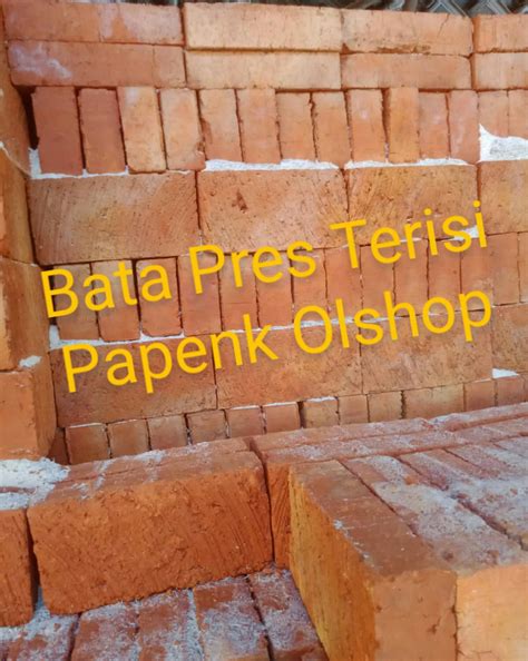 Jual Jual Beli Distributor Bata Merah Pasir Batu Dll