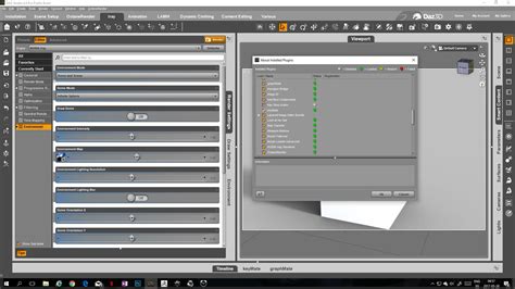 Daz Studio Iray Render Settings Imaginglopez