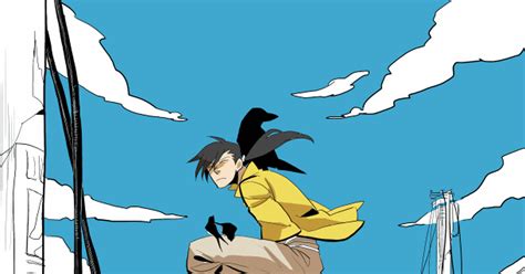 鋼の錬金術師 とり 遺伝子組換加藤のイラスト Pixiv