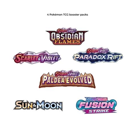 Special Delivery Box Pokémon Center Official Site