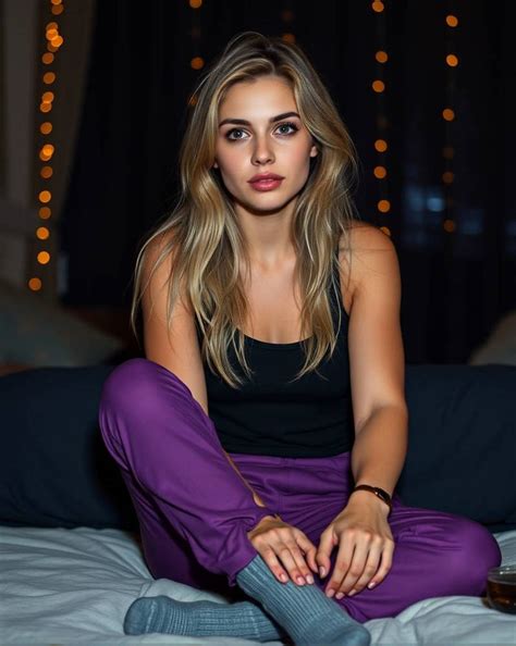 Lis By Newmidgar On Deviantart