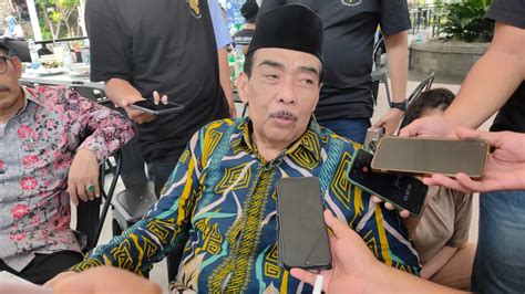 Pisah Dari Kabupaten Proses Pemekaran Cirebon Timur Sudah Selesai