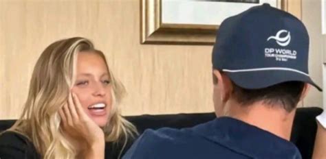 Joao Felix And Magui Corceiro Confirm End Of Courtship