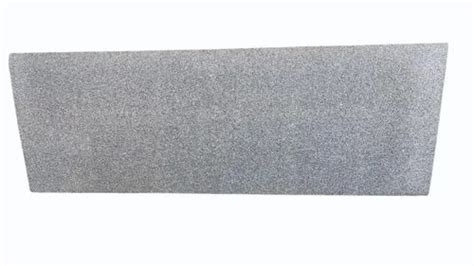 Flamed Grey Granite Slab Thickness 20 Mm At 95 Sq Ft In Ilkal ID
