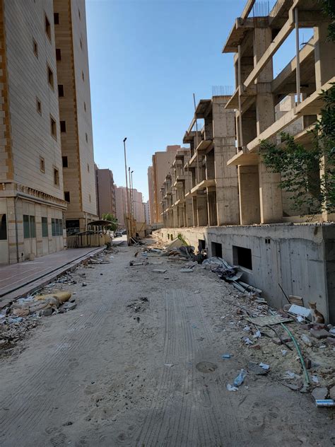 3580 Best Kuwait Images On Pholder Vexillologycirclejerk Military