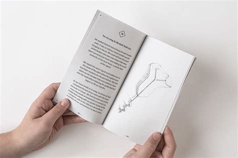 The Memo Booklet Parsons And Charlesworthparsons And Charlesworth