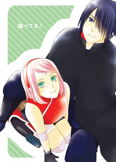 新刊サンプル KURO