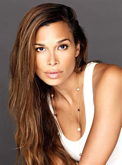 Natashia Williams Vampire Diaries