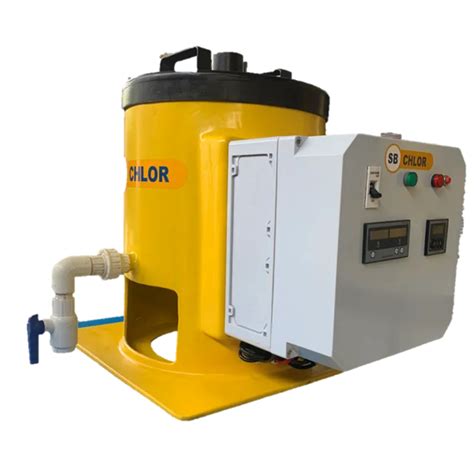 Chlorine Test Kit At Rs 950piece Chlorine Test Kit In Chennai Id