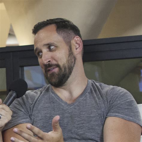 Taliesin Jaffe Agent Manager Publicist Contact Info