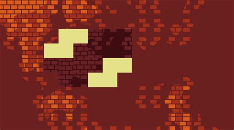 procedural walls for gms by shynif