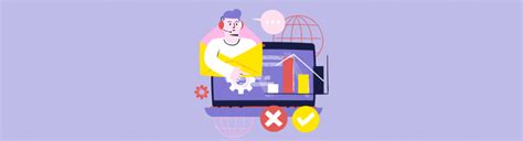 Net Maui Vs Flutter Best Cross Platform Framework For 2025 Mobile