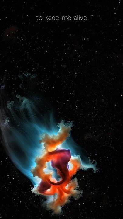 Memo Akten On Linkedin Ai Aiart Aiartists Aiartwork Algorithmicart Alife Art