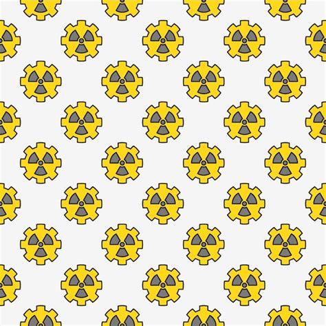 Cesium Vectors And Illustrations For Free Download Freepik Cesium Vectors And Illustrations For Free Download Freepik