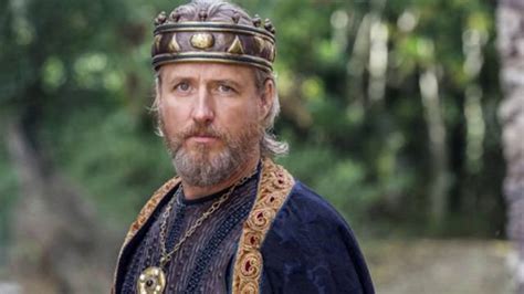Vikings La Classifica Delle 5 Migliori Interpretazioni Nella Serie
