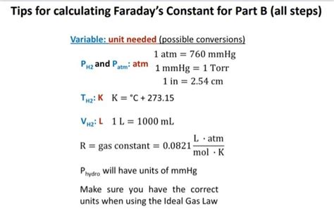 Solved Calculate Moles Of E Transferred During The Reaction Chegg Com