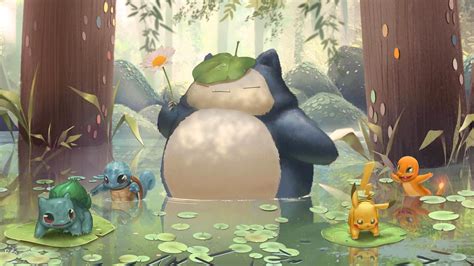 Bulbasaur Wallpapers 4k Hd Bulbasaur Backgrounds On Wallpaperbat