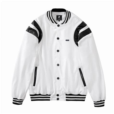 Áo KhoÁc Oversize Classic Jacket