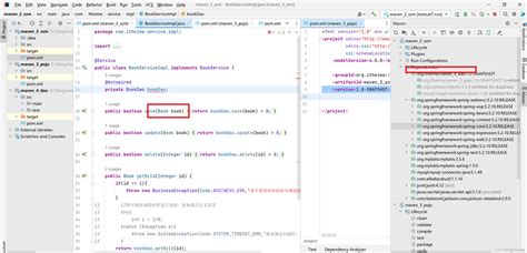 Postgresql Maven依赖与pg数据库对应版本号 Maven版本管理与依赖传递mob6454cc7acbf7的技术博客51cto博客
