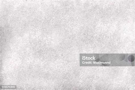 흰색 질감 배경 또는 골판지 표면 및 디자인 장식 및 자연 배경 개념 백인종에 대한 스톡 사진 및 기타 이미지 백인종 흰색