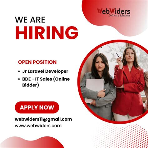 Pratibha Sen On Linkedin Indore Webwiders Phpdeveloper Laravel