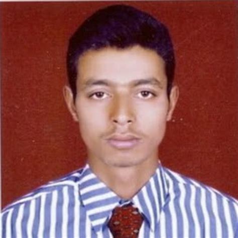 Mohammad Saifullah Youtube