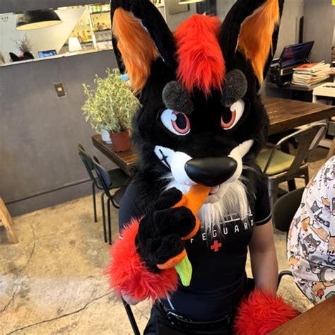 10 Timeless Furry Archetypes Oneandonlycostumes