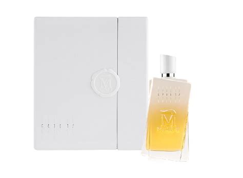 Morph Gate 17 100ml Erlai