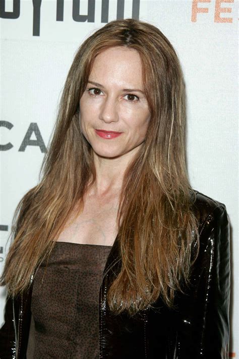 Holly Hunter Style Clothes Outfits And Fashion • Celebmafia