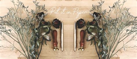 Beneath The Juniper Tree Been Thinking About Starting Another Small Business Venture But