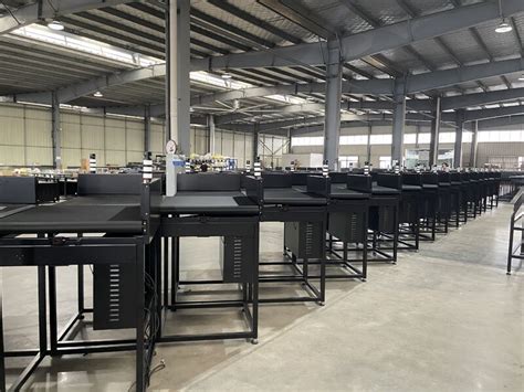 Sophia Zhou On Linkedin Zigzag Sorting System With 3 Sides Dws